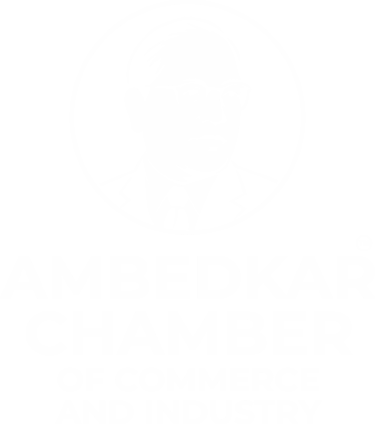 Media Kit: Logos and Brand Assets - Ambedkar Chamber of Commerce and ...